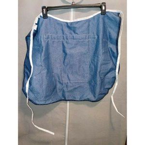 POSEY | Accessories | Adult Posey Activity Apron | Poshmark
